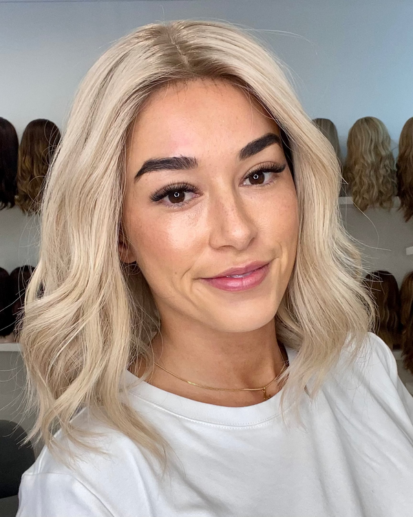 SHOP Best Sellers - The Beautiful Hair Boutique