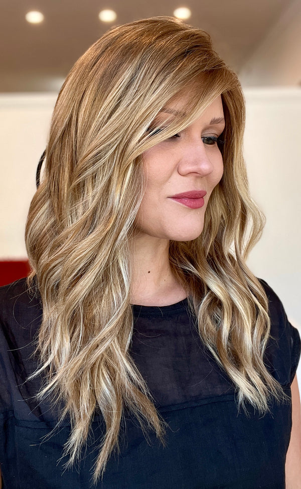SHOP - THE WIG SALE - The Beautiful Hair Boutique
