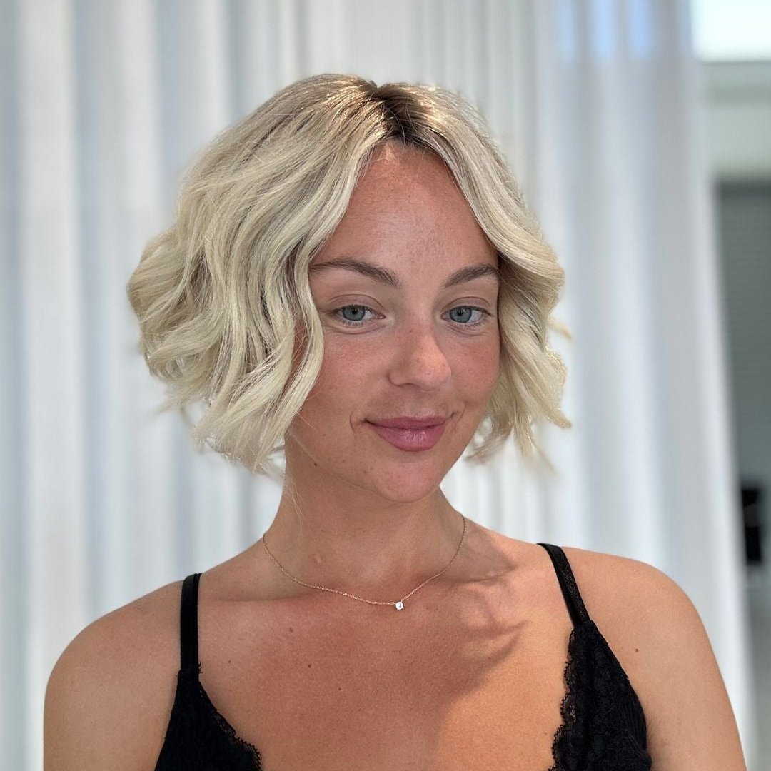 SHOP - THE WIG SALE - The Beautiful Hair Boutique